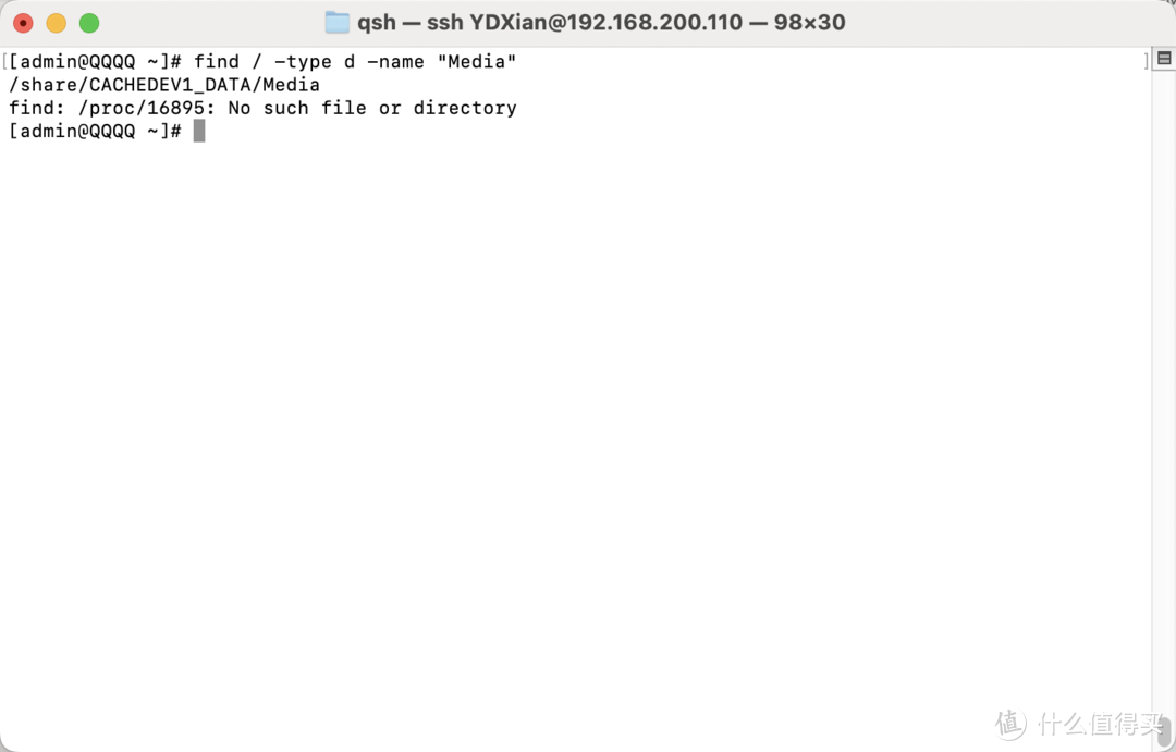 一篇解决NAS文件共享问题，干货满满！ - 知乎