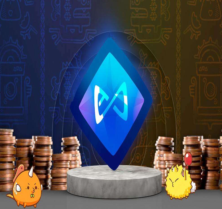 AXS币&SLP币是什么？值得投资吗？ - 知乎