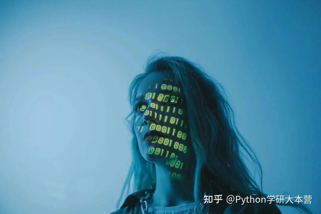 什么是one hot编码？为什么要使用one hot编码？ - 知乎