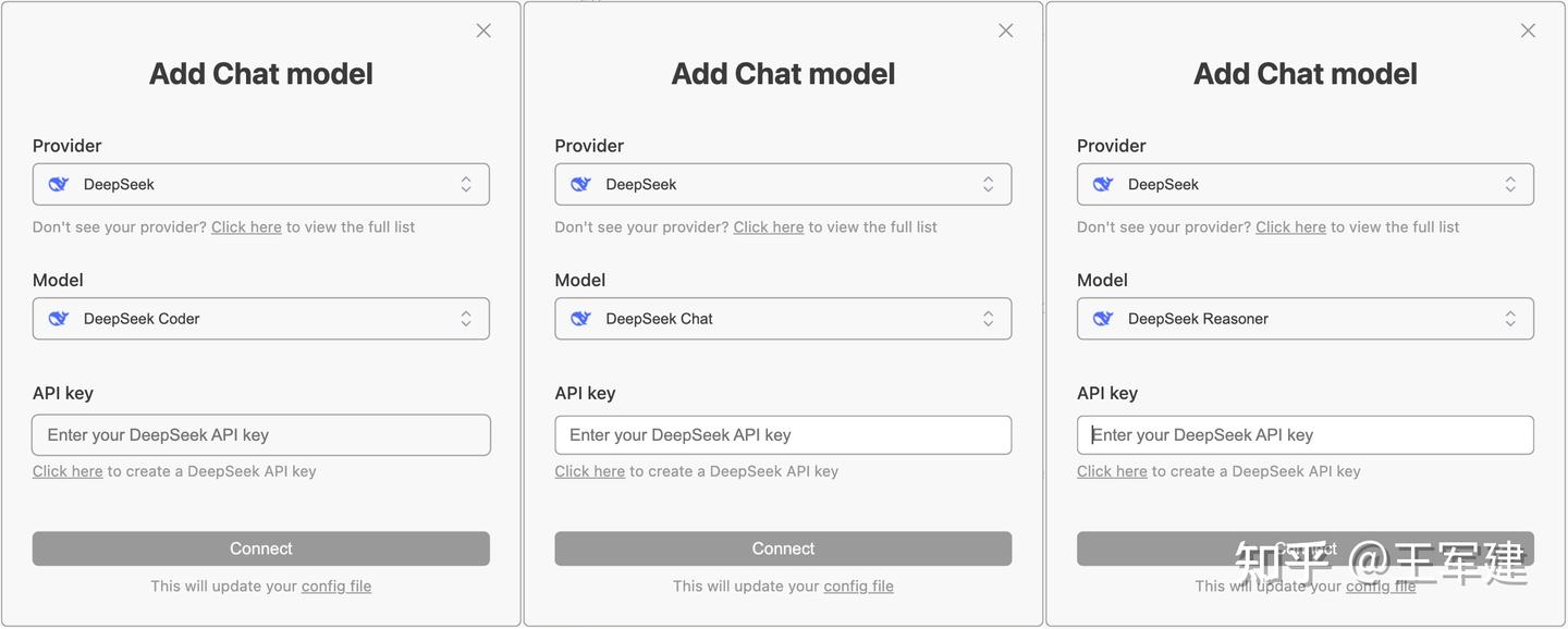 Continue Agent 使用 GitHub MCP Server - 知乎