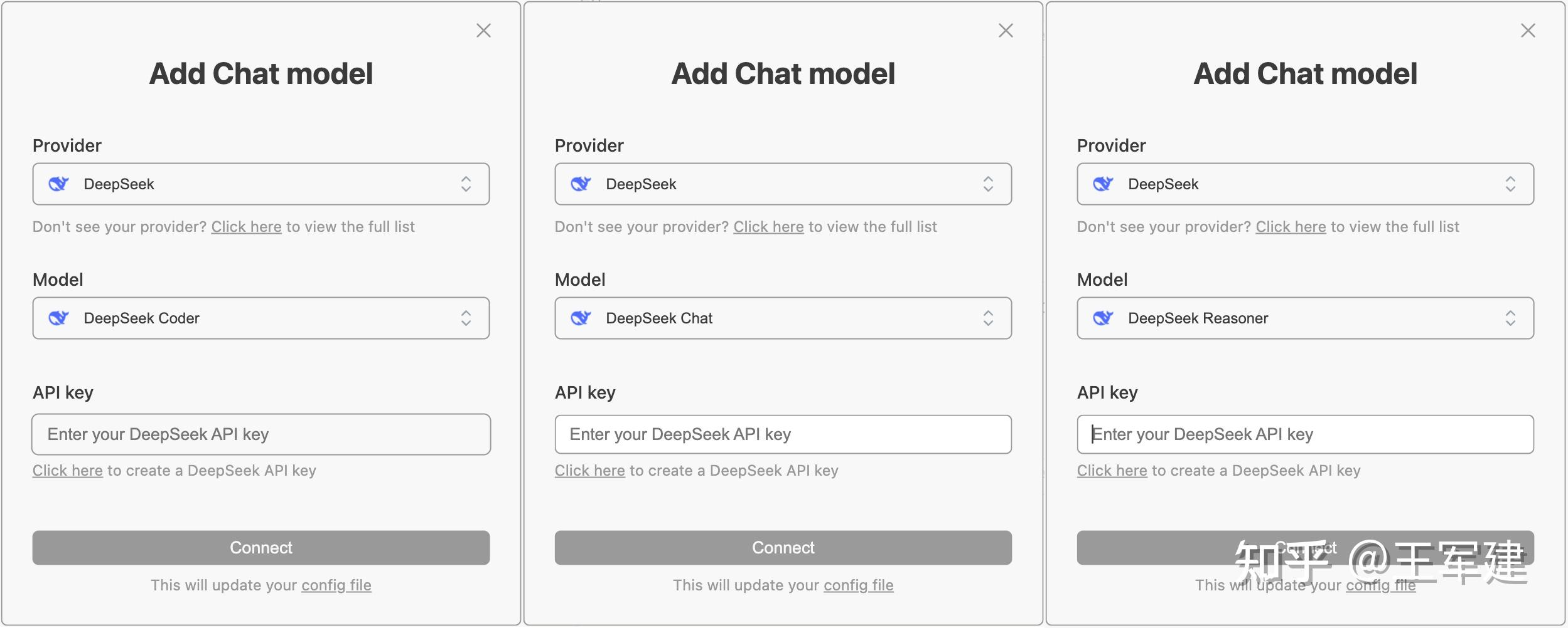 Continue Agent 使用 GitHub MCP Server - 知乎
