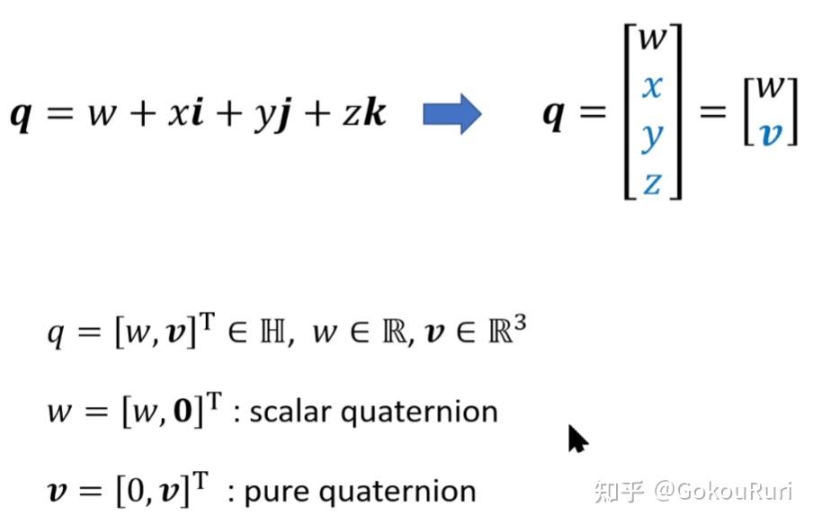 Maya C++ API（一）：boneDynamicsNode源码分析 - 知乎