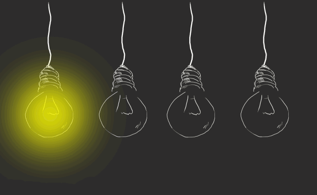 “第四”是“forth”还是“fourth”？英语专业的人可能都不知道 - 知乎