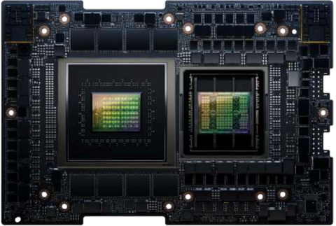 Nvidia GPU架构研读系列——Ampere - 知乎