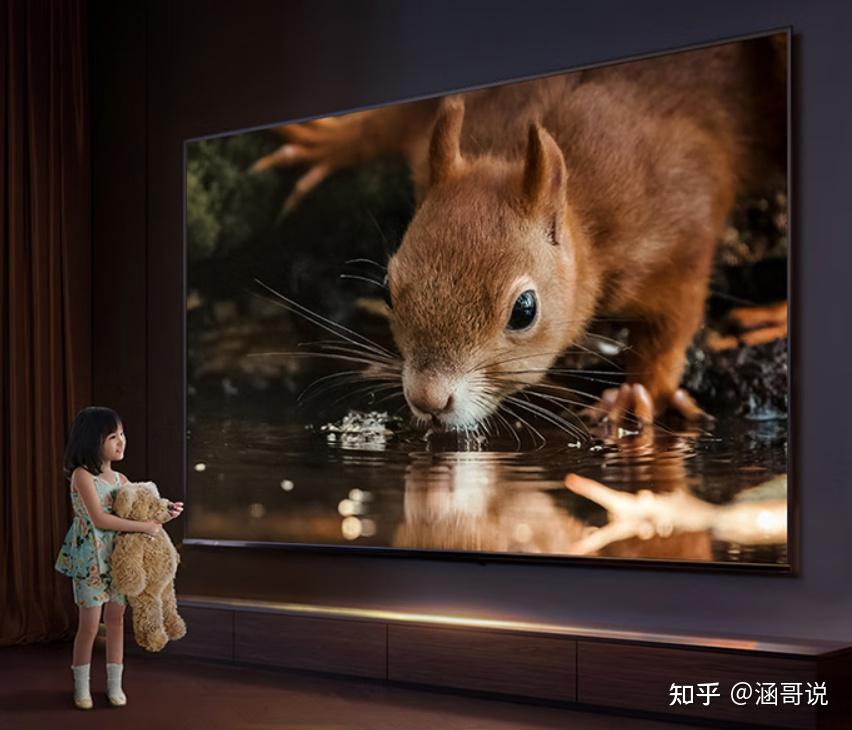 海信电视75E5K怎么样，值得购买吗？