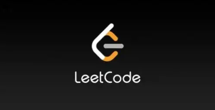 LeetCode hot100题解 - 知乎
