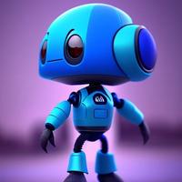 Agent Lightning RL多Agnet强化学习训练框架 - 知乎