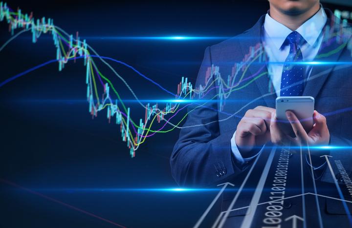 量化投资之工具篇：Backtrader从入门到精通（10）交易系统代码详解(3） - 知乎