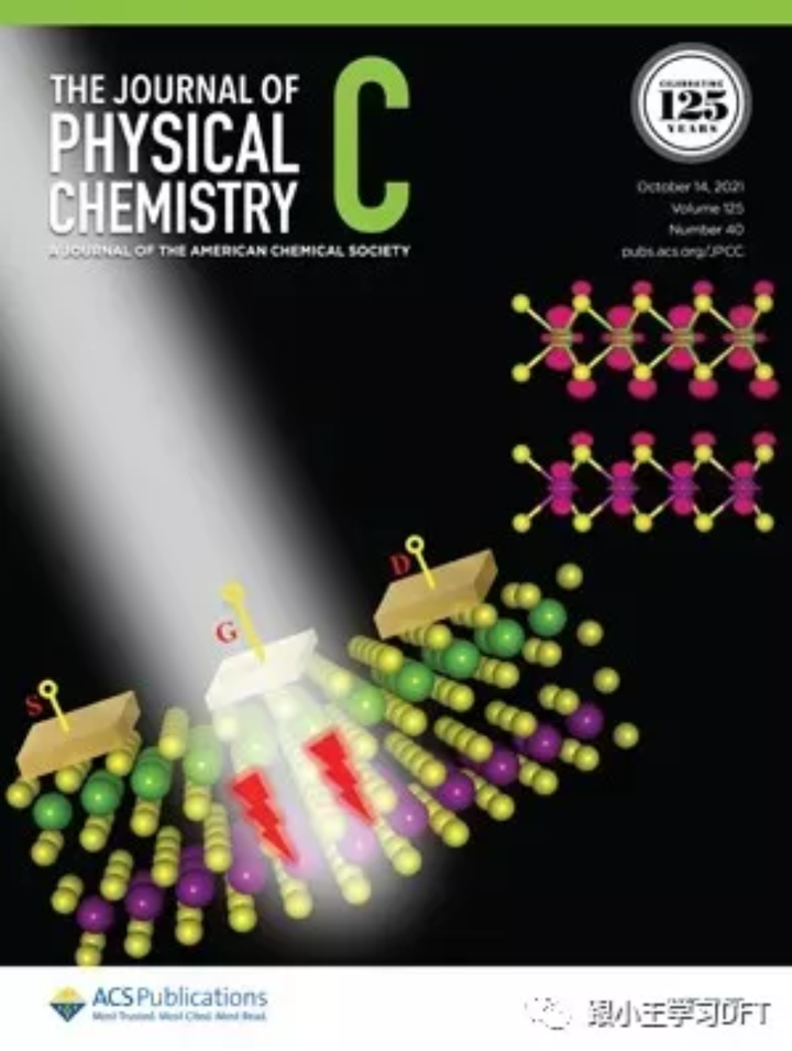 ES&T拒稿，编辑居然建议转投这本理论计算期刊？！ - 知乎