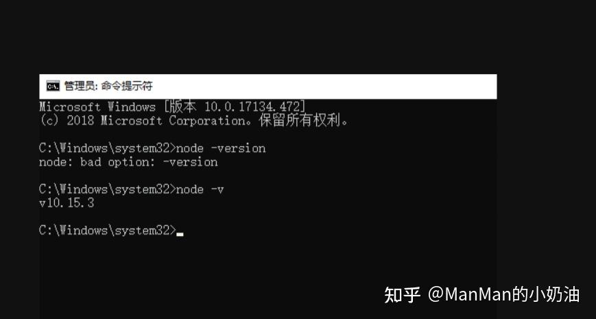 Appium连接真机环境搭建（Windows、Android） - 知乎