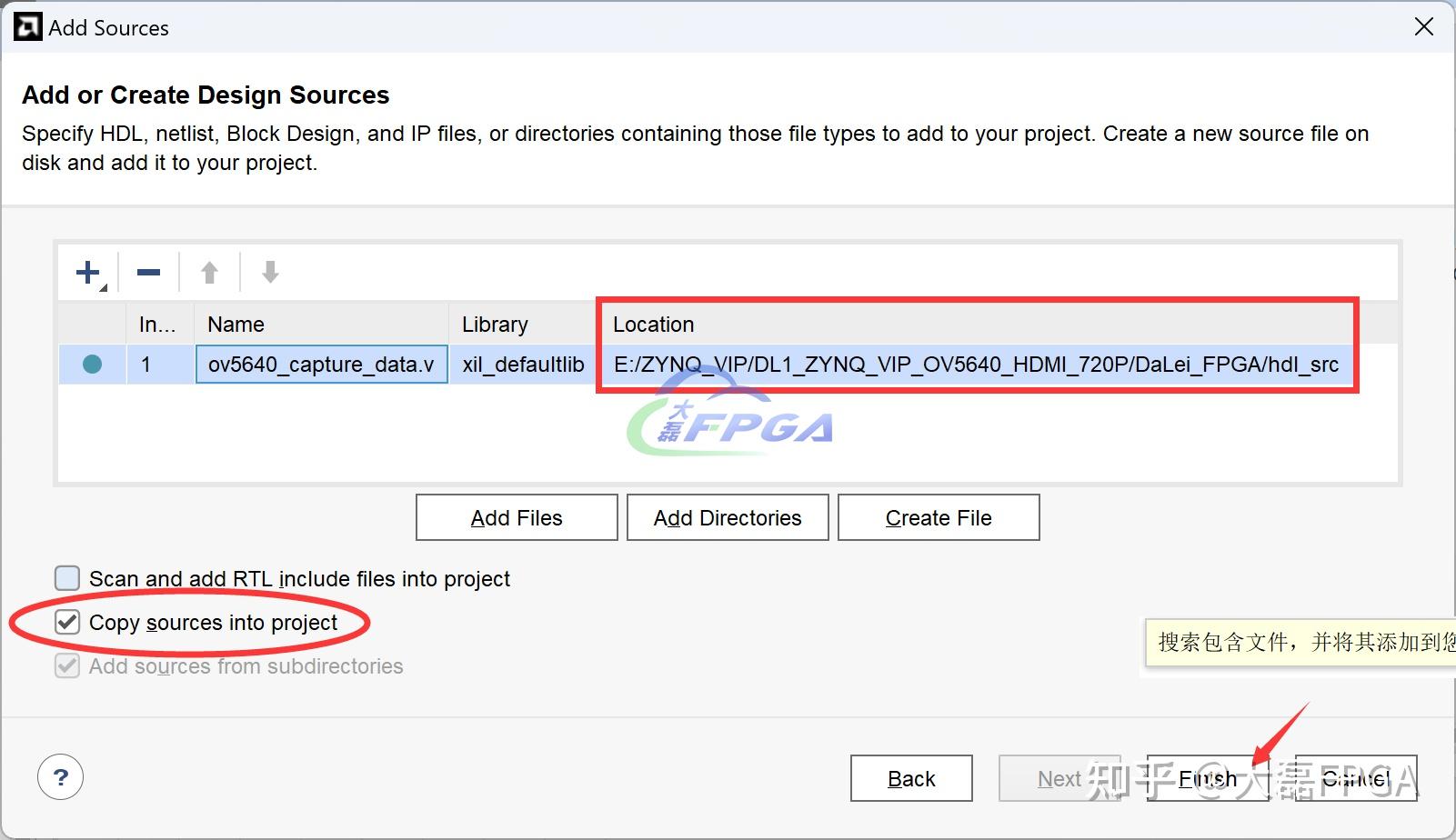 第四章 搭建ZYNQ VIP系统——硬件设计（下） - 知乎
