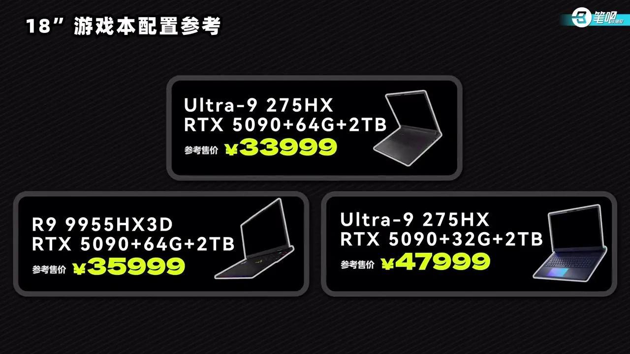 只要7999的18寸游戏本！雷神 ZERO 18评测 - 知乎