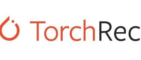PyTorch官方发布推荐系统库：TorchRec - 知乎