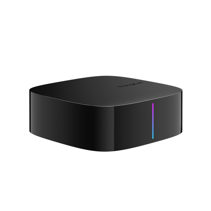 618最值得购入的电视盒子：当贝盒子H3S升级发售！ - 知乎