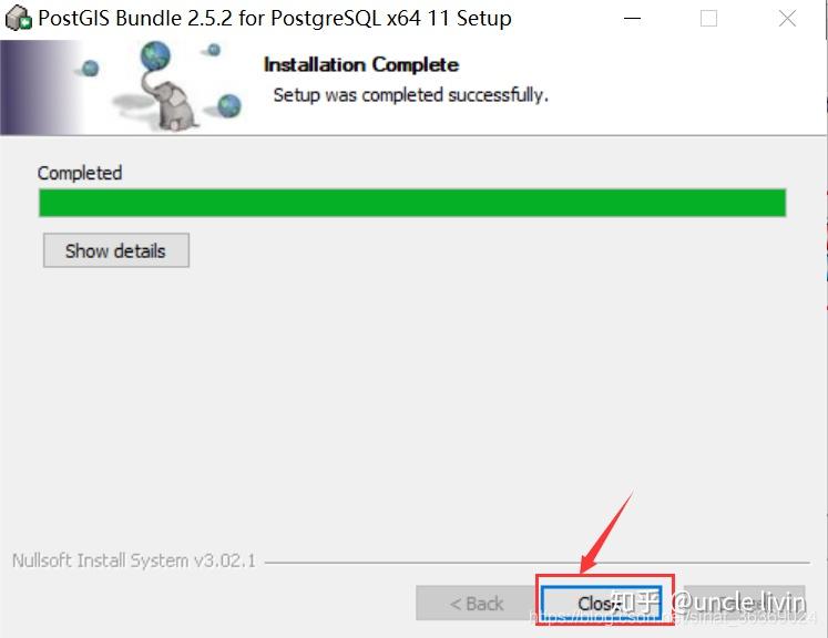 GIS Experience （四）：ArcGIS Desktop直连PostgreSQL安装及配置 - 知乎