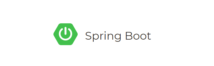 Spring boot Accessing static resources - 知乎