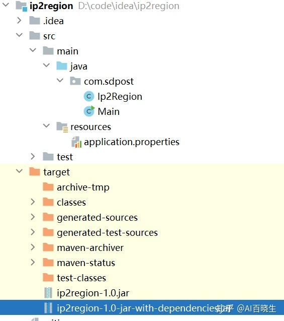 Doris Java UDF 最佳实践 - 知乎