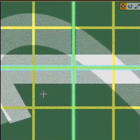 Virtual Texture（虚拟纹理）的理解和应用 | Epic 李文磊（笔记） - 知乎