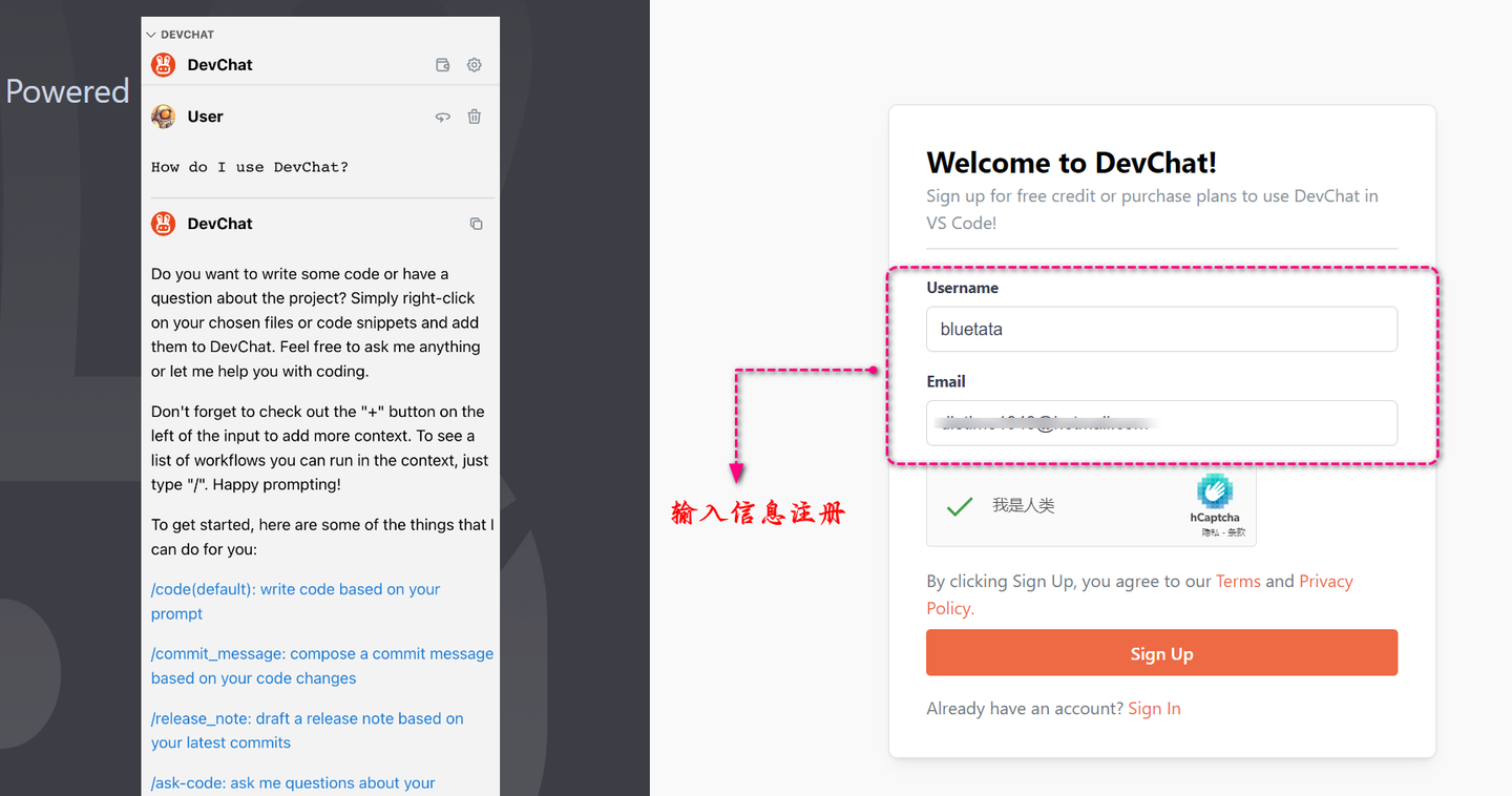 【AI 编程助手】DevChat 解析：深入了解、快速配置与实际操作案例的完整指南 - 知乎