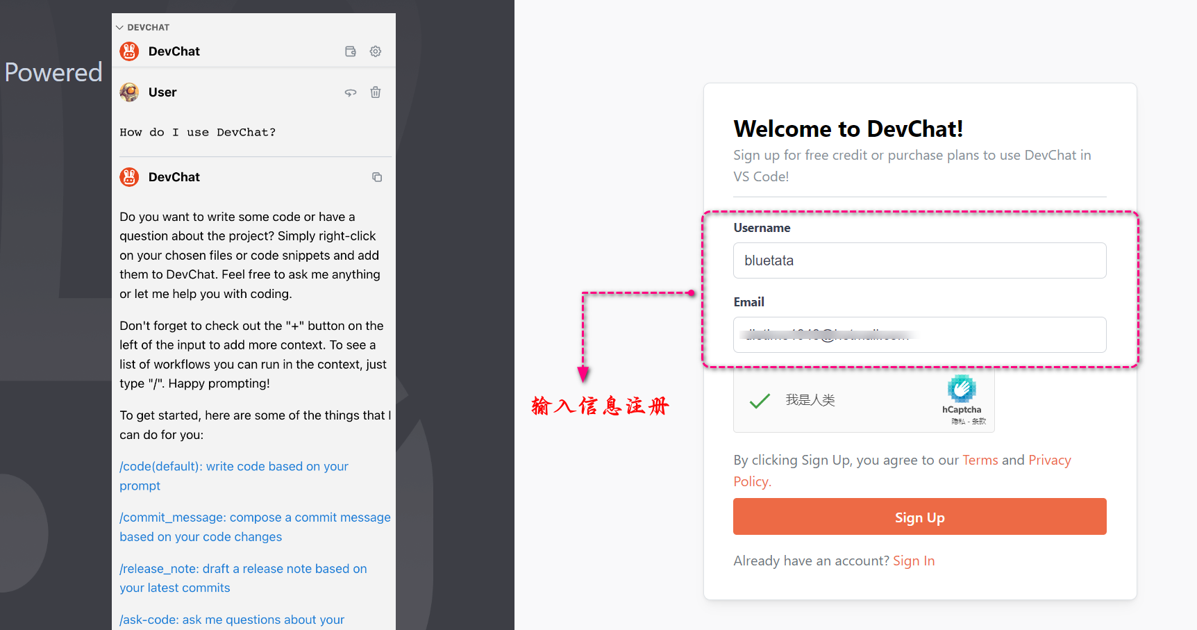 【AI 编程助手】DevChat 解析：深入了解、快速配置与实际操作案例的完整指南 - 知乎