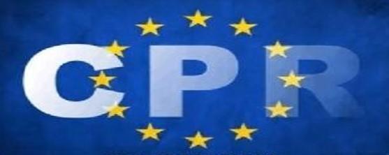 欧盟最新建材法规Construction products (CPR) Regulation (EU) No 305/2011 模式1+，模式1， 模式2+，模式3，模式4 - 知乎