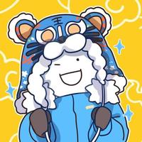 js中compositionstart和compositionend事件 - 知乎