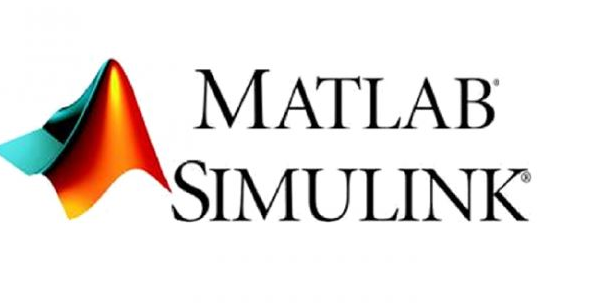 从 Simulink 运行模型时性能低下，如何解决？ - 知乎