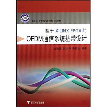 IEEE802.11a OFDM MATLAB仿真 - 知乎