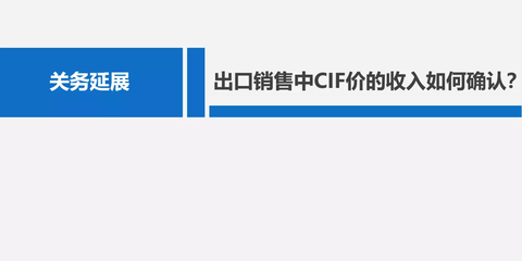 韩国CICC与PCC Code区别 - 知乎