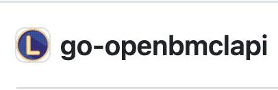 使用 Go-OpenBMCLAPI 加速 Minecraft 局域网内下载 - 知乎