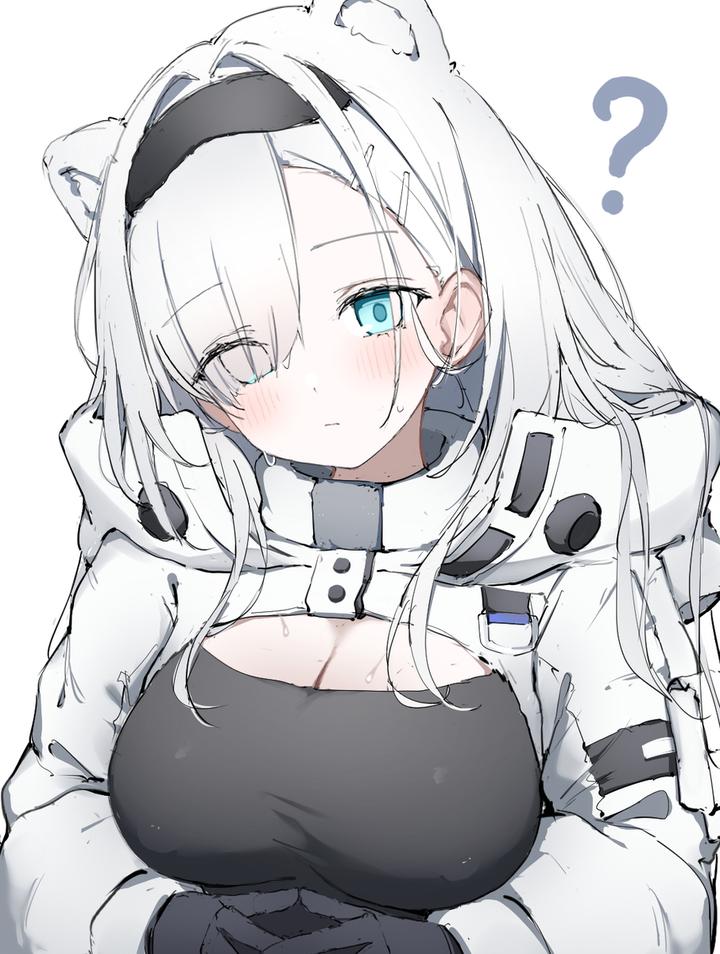 Codeforces Round 1058 (Div. 2) A~F - 知乎