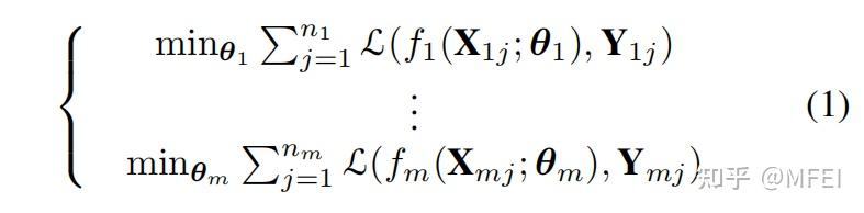 论文精读：DoDNet: Learning to segment multi-organ and tumors from multiple ...