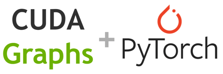 Pytorch CUDA Graphs 运用 - 知乎