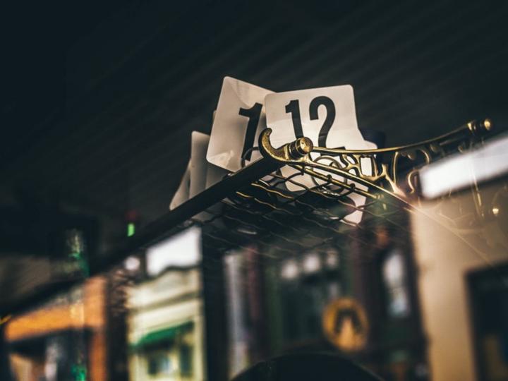 [译] RxJS: 如何使用 refCount - 知乎