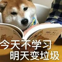 DataFrame排序df.sort_index()和df.sort_values() - 知乎