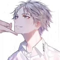 在Windows中快速搭建OpenVINO notebook运行环境 - 知乎