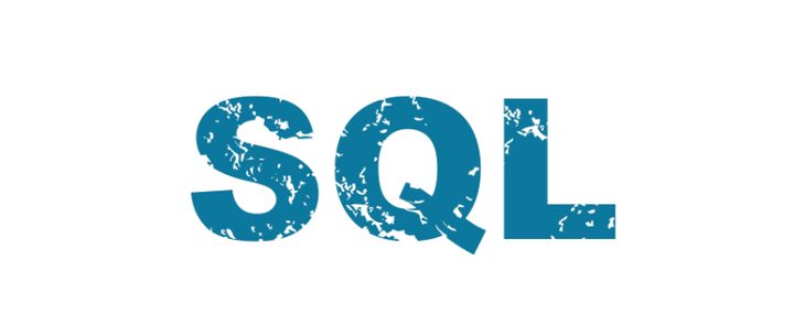 最受欢迎的五个SQL优化工具 - 知乎