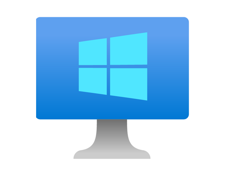 Windows Server 2025 中文版、英文版下载 (2024 年 12 月更新) - 知乎