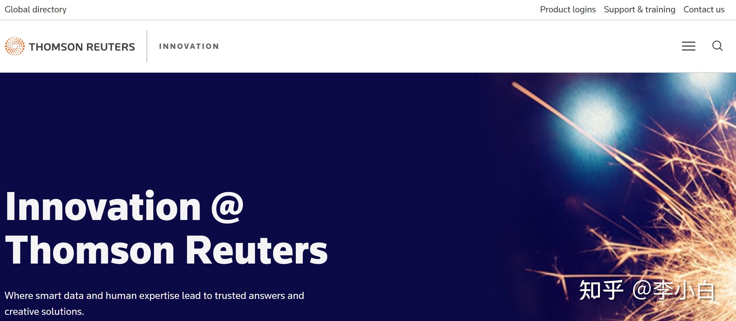 作为一个专利工程师，需要具备哪些技能和哪些素质？ - 知乎