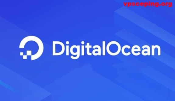 digitalocean：VPS中御三家之一是否名不副实？2022旧金山机房性能网络等情况评测 - 知乎