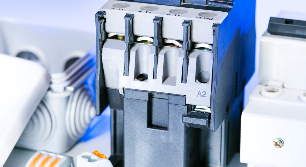 EN 60204-1：2018机械CE认证电气安全要求详解 - 知乎