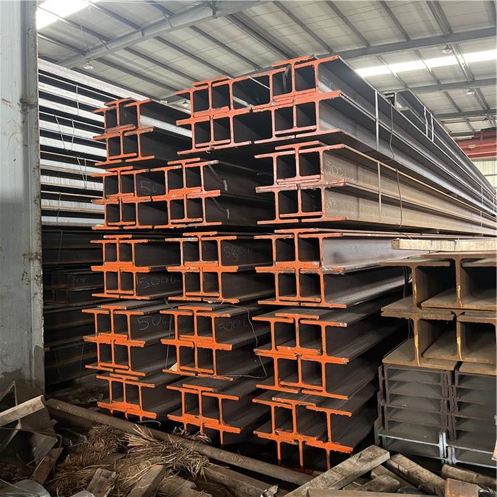 HE140B欧标H型钢140*140*7*12欧标H型钢尺寸规范标准 - 知乎