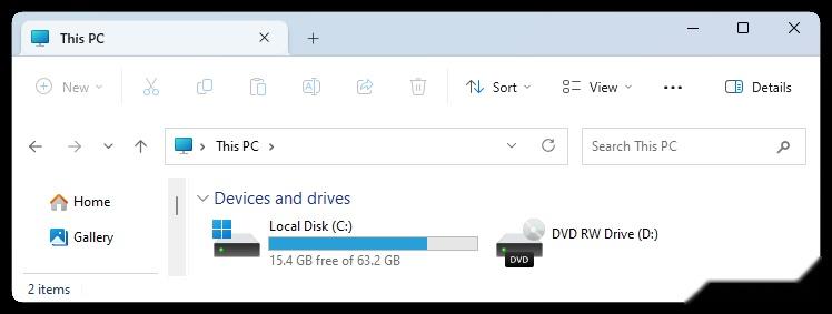 Windhawk：为你的 Windows 系统安装模组(Mod) - 知乎