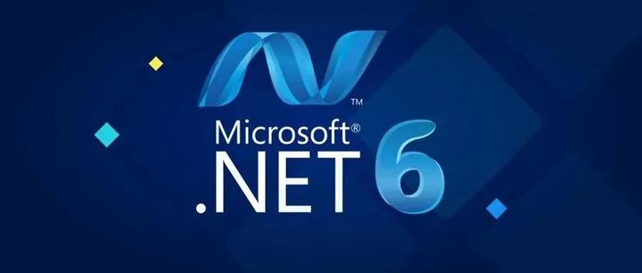 .NET 6 中 LINQ 的改进 - 知乎