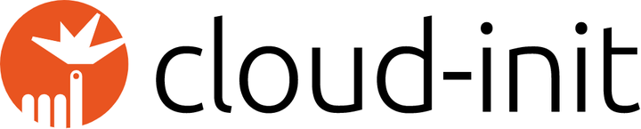 云初 Cloud-init -0009-指引教程-03-报告霸哥 - 知乎