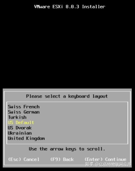Dell PowerEdge R730xd部署ESXI 8.0U3b - 知乎