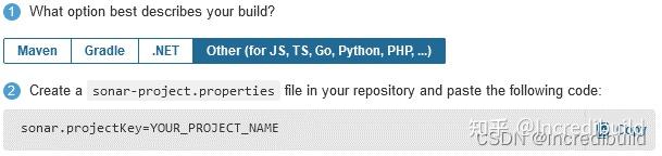 使用 GitHub Actions 通过 CI 提高代码质量 - 知乎