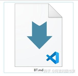 如何利用 Kimi 和 Xmind 快速制作思维导图 - 知乎