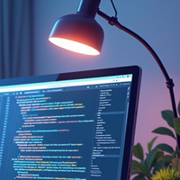 全栈前端开发者效率神器：VS Code + Claude Code插件，一人搞定三端开发 - 知乎