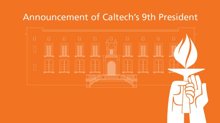 斩获 UCLA、Yale 和 Caltech offer，理论化学专业留学分享！ - 知乎